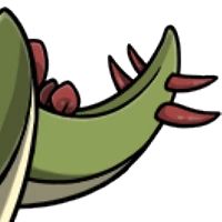 Anura Mutations | OviExtra: OviPets Fansite