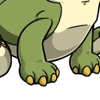 Anura Mutations | OviExtra: OviPets Fansite