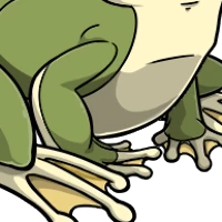 Anura Mutations | OviExtra: OviPets Fansite