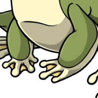 Anura Mutations | OviExtra: OviPets Fansite