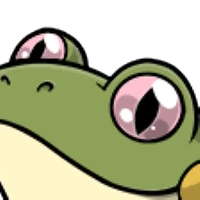 Anura Mutations | OviExtra: OviPets Fansite