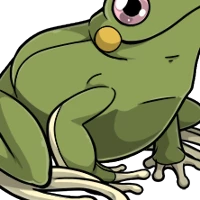 Anura Mutations | OviExtra: OviPets Fansite