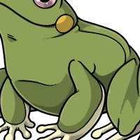 Anura Mutations | OviExtra: OviPets Fansite