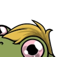 Anura Mutations | OviExtra: OviPets Fansite