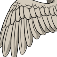 Avi Mutations | OviExtra: OviPets Fansite