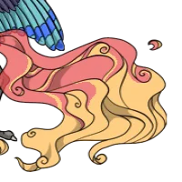 Avi Mutations | OviExtra: OviPets Fansite