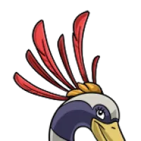 OviExtra: OviPets Fansite