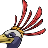 OviExtra: OviPets Fansite