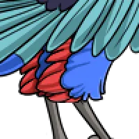 OviExtra: OviPets Fansite