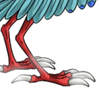 Avi Mutations | OviExtra: OviPets Fansite