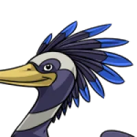 OviExtra: OviPets Fansite