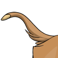 Catus Mutations | OviExtra: OviPets Fansite