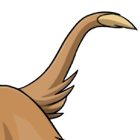 Catus Mutations | OviExtra: OviPets Fansite