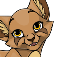Catus Mutations | OviExtra: OviPets Fansite