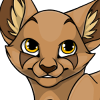 Catus Mutations | OviExtra: OviPets Fansite