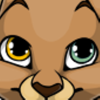 Catus Mutations | OviExtra: OviPets Fansite