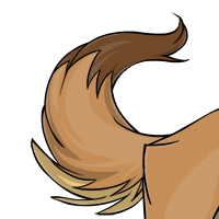 Catus Mutations | OviExtra: OviPets Fansite