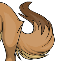 Catus Mutations | OviExtra: OviPets Fansite