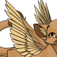 Catus Mutations | OviExtra: OviPets Fansite