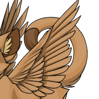 Catus Mutations | OviExtra: OviPets Fansite