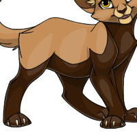 Catus Mutations | OviExtra: OviPets Fansite