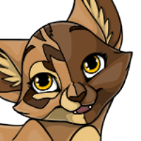 Catus Mutations | OviExtra: OviPets Fansite