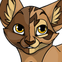 Catus Mutations | OviExtra: OviPets Fansite