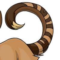 Catus Mutations | OviExtra: OviPets Fansite