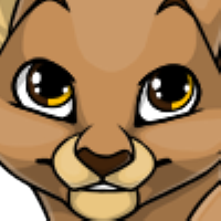 Catus Mutations | OviExtra: OviPets Fansite