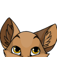 Catus Mutations | OviExtra: OviPets Fansite