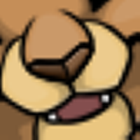 Catus Mutations | OviExtra: OviPets Fansite