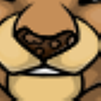 Catus Mutations | OviExtra: OviPets Fansite