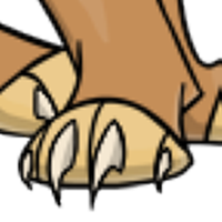 Catus Mutations | OviExtra: OviPets Fansite