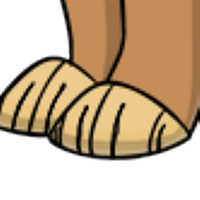 Catus Mutations | OviExtra: OviPets Fansite