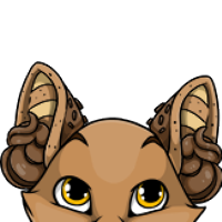 Catus Mutations | OviExtra: OviPets Fansite