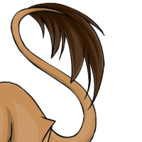 Catus Mutations | OviExtra: OviPets Fansite