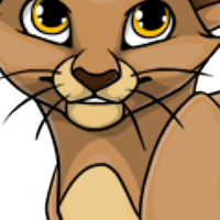 Catus Mutations | OviExtra: OviPets Fansite