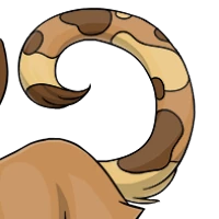 Catus Mutations | OviExtra: OviPets Fansite