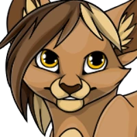 Catus Mutations | OviExtra: OviPets Fansite