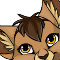 Catus Mutations | OviExtra: OviPets Fansite