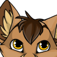 Catus Mutations | OviExtra: OviPets Fansite