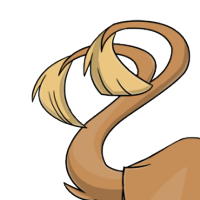 Catus Mutations | OviExtra: OviPets Fansite