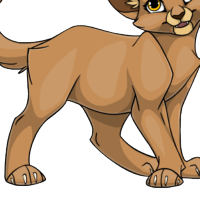 Catus Mutations | OviExtra: OviPets Fansite