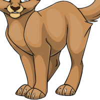 Catus Mutations | OviExtra: OviPets Fansite