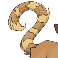 Catus Mutations | OviExtra: OviPets Fansite