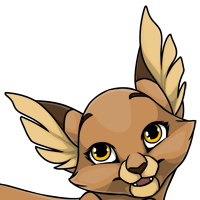 Catus Mutations | OviExtra: OviPets Fansite