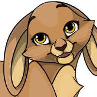 Catus Mutations | OviExtra: OviPets Fansite