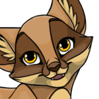 Catus Mutations | OviExtra: OviPets Fansite
