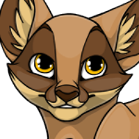 Catus Mutations | OviExtra: OviPets Fansite