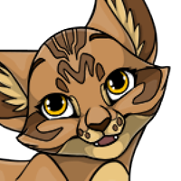 Catus Mutations | OviExtra: OviPets Fansite